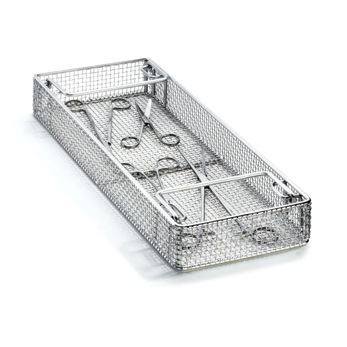 6 level washing rack CSK1010FLEX