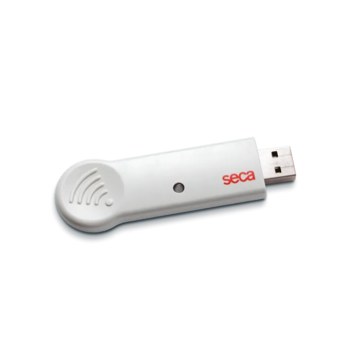 seca 456